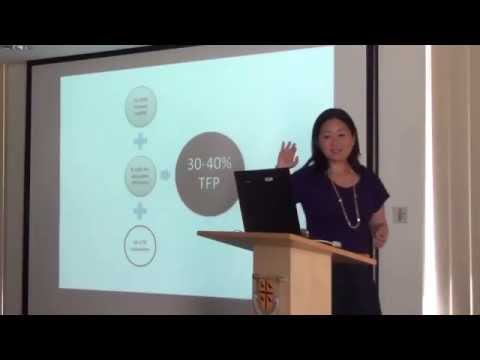 China's Growth: the Making of an Economic Superpower - Linda Yueh