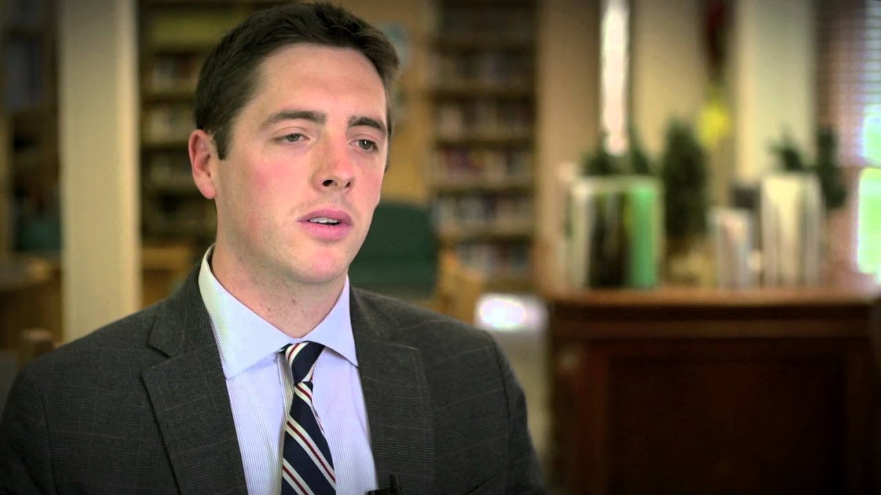 Ridley College Lower School: WELCOME TO RIDLEY