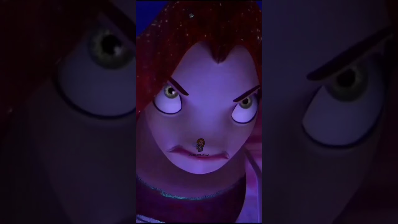 Shark Tale dubluar ne shqip Rrefenje peshkaqeni #shorts