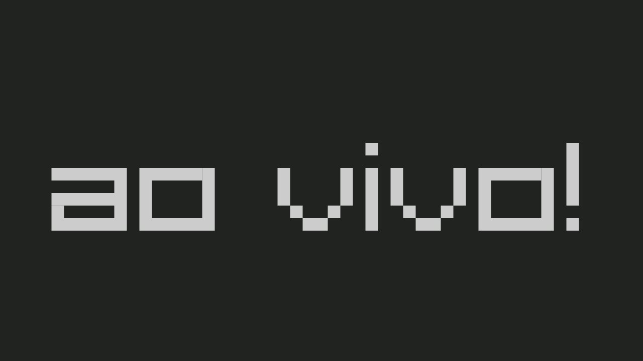 Preparando modelo para atividade de programação orientada a objetos