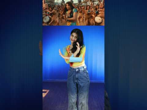BESOS #shreyaghoshal #jacquelinefernandez #shikhardhawan #dance #trending #newsong #besos #shorts