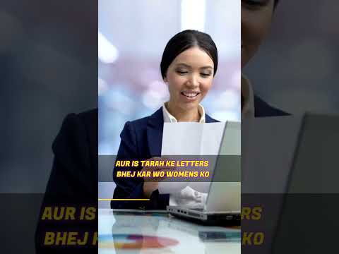 Fiat's Failed Marketing