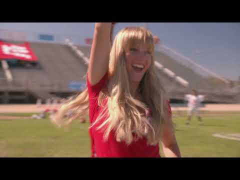 Glee - Problem (Cover) | Music Video, Song Lyrics and Karaoke