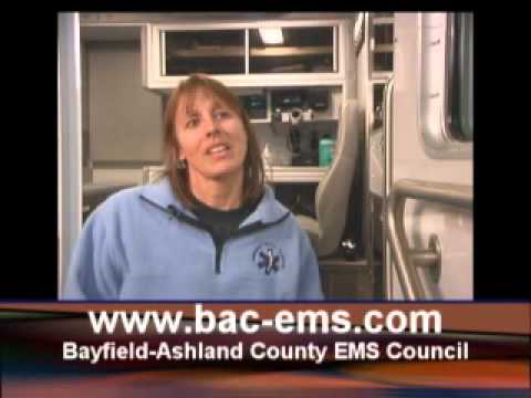 Wisconsin State Emt Patch - The best free software for your ...