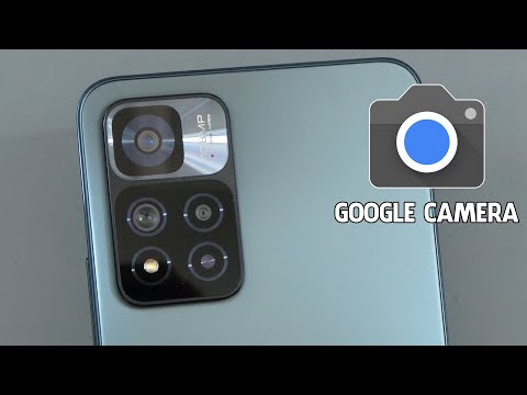 Google Camera Mod brings 16x zoom to Pixel 4 - IT基礎