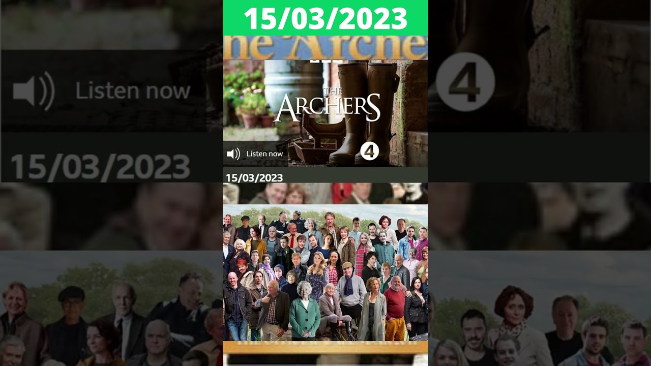 Conversation of 2023 03 15 #shorts