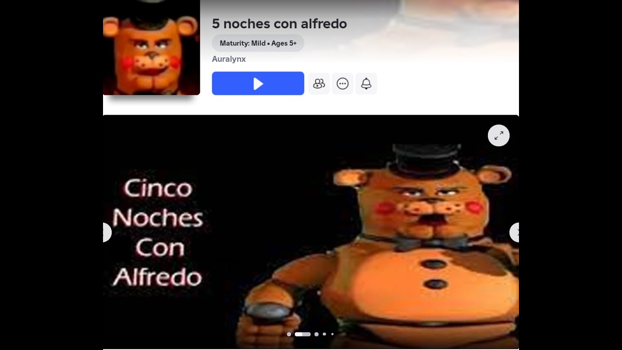 test video(MY TF2 test video)