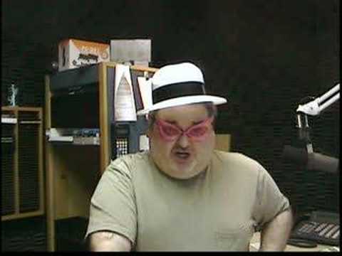 Stan the Movie Man Reviews "Primeval" and "Alpha Dog"