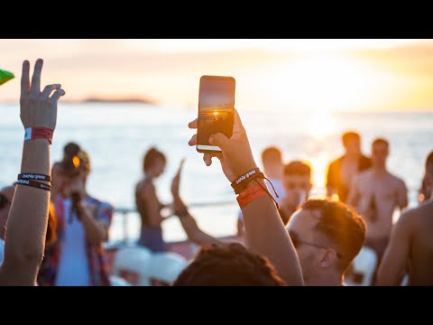 Rep Route Ibiza Official Aftermovie 2022