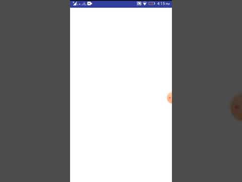 How to use Random Number Picker App