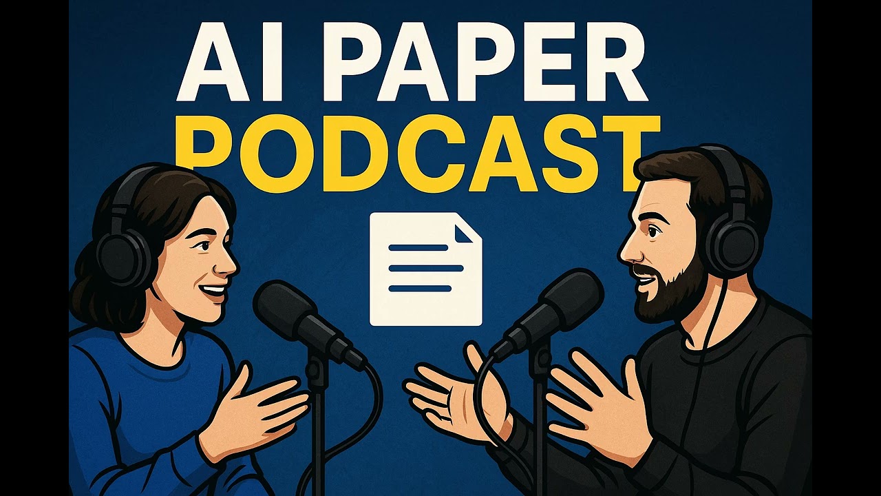 [Daily Paper] CoT-VLA: Visual Reasoning for Robot Control