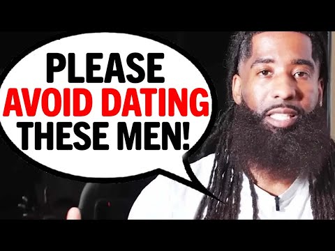The 7 DANGERS Of Dating A Married MAN
