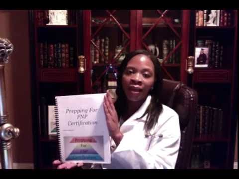 HOW TO PASS THE ANCC AND AANP CERTIFICATION EXAMS