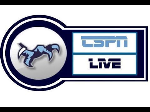 Chapin Varsity Football vs AC Flora