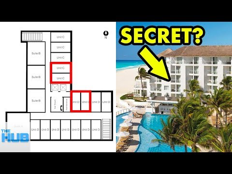 10 Biggest Secrets All-Inclusive Resorts Don't Want You To Know