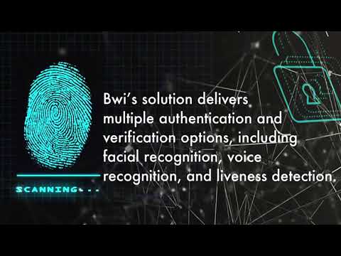 BWI Technologies