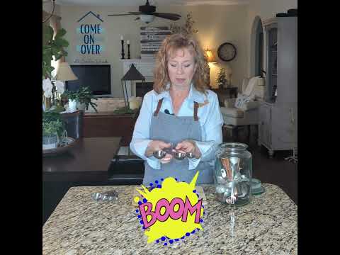 Measuring Spoons you may not know you need | #shortsvideo #shortvideo #shorts #short #shortsfeed