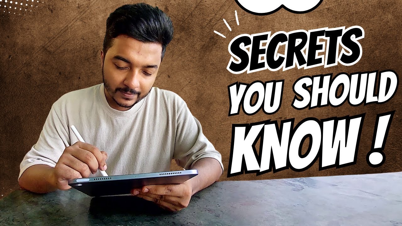 LinkedIn is Dead for Developers? Meet Peerlist (Full Tutorial + Secret Growth Tips!)| Passivern