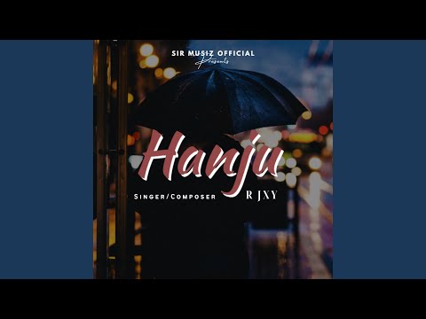 Hanju