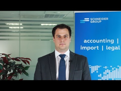 Interim Management in Russia