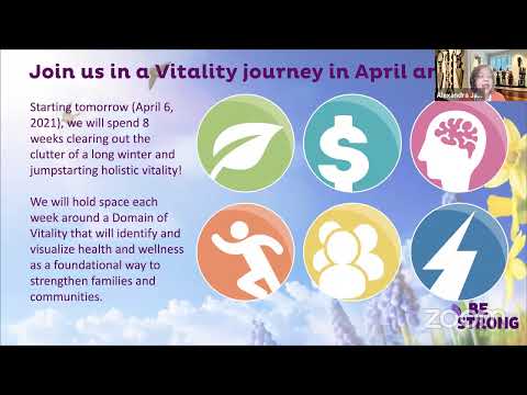 Child Welfare Information Gateway: Tools and Resources to Promote Best Practice with Marla Galvan