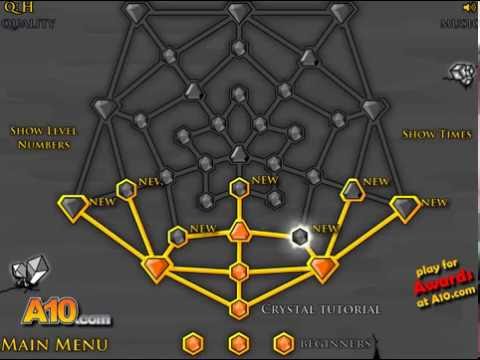 Friv Game - Fireboy and Watergirl 4 Part 4