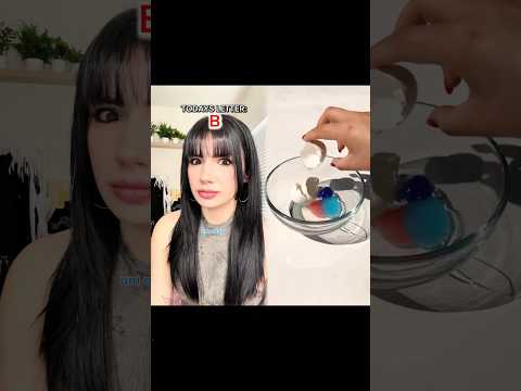 #pov you can only say words that start with the letter B… #skit #satire