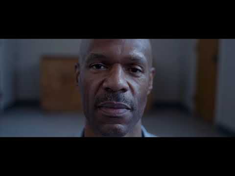 Juvenile Life In Prison Without Parole