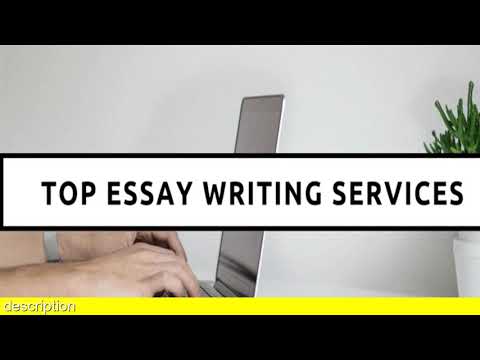Essaypro - Essaypro Reviews, Essay Professor, Essay Pro Account