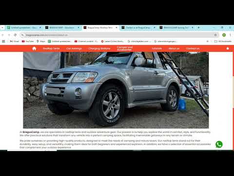 Braguscamp Review | Is Braguscamp.com a Scam or Legit Website?