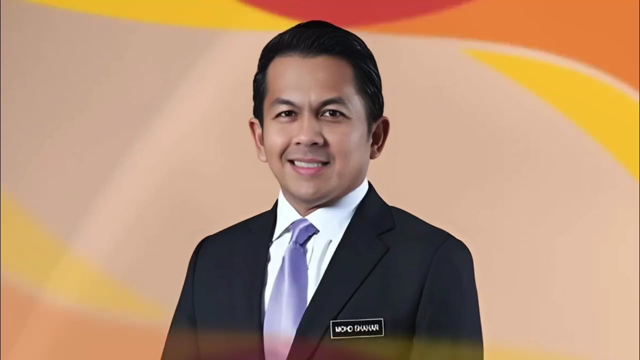 The 2nd Consultative Meeting of Young Parliamentarians of AIPA (YPA)