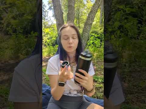 YETI Lid Comparison