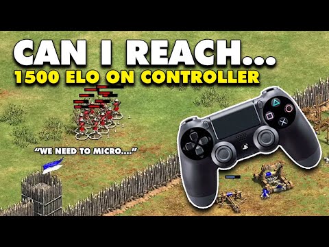 Controller Support on pc - General Discussion - Diablo 3 Forums