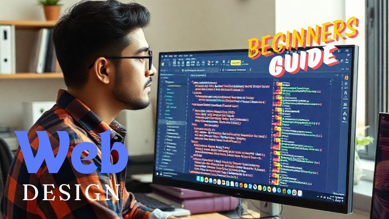 HOW TO BUILD WEBSITES (WITHOUT CODING) Lesson4: Adding Pages, Blog & Publishing