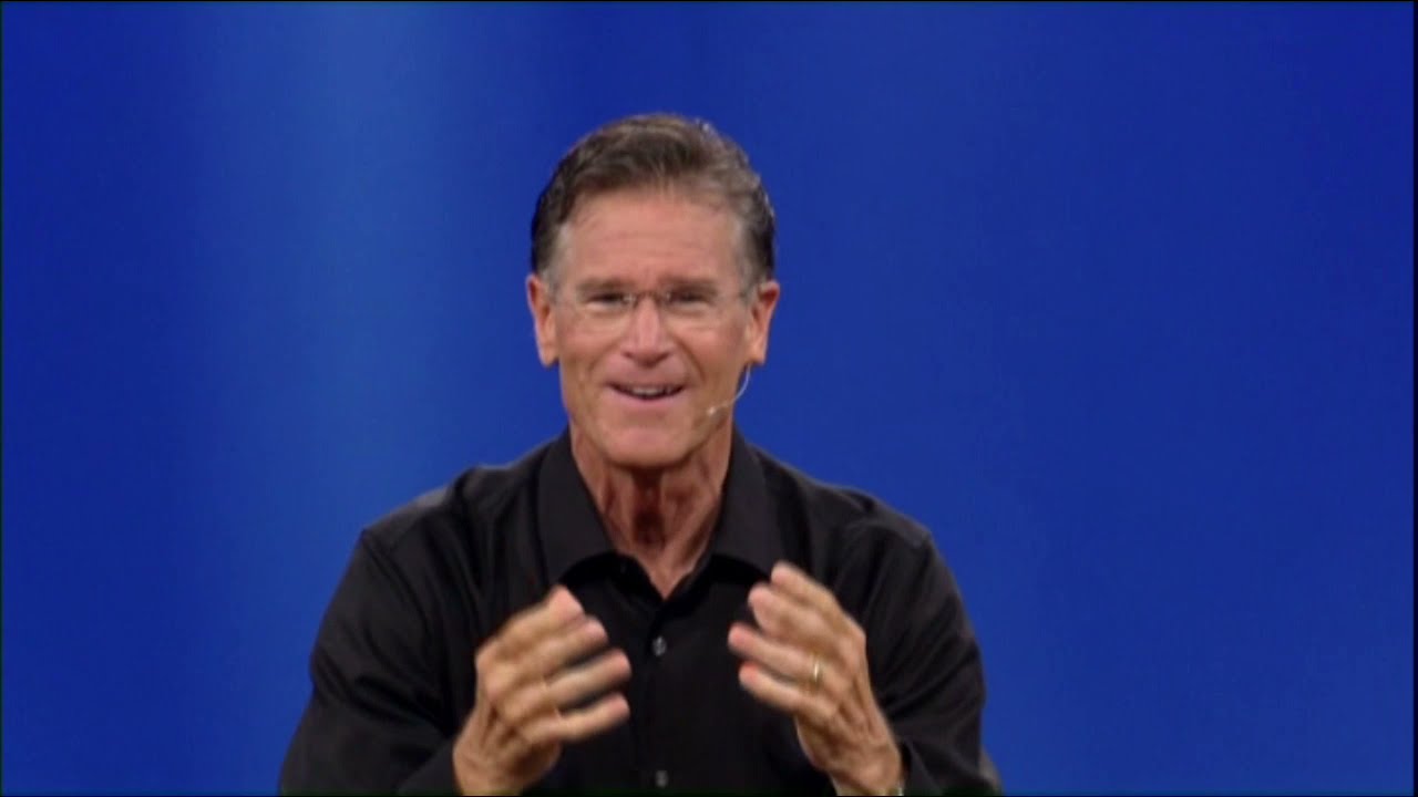 Sesion #1 Amor y Respeto