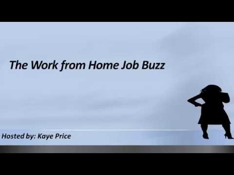 Work From Home Jobs: Spectrum Health