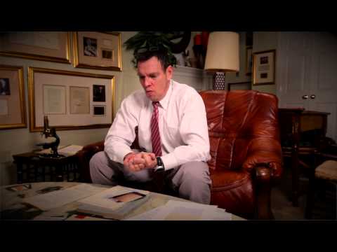 Who Is Mark Hofmann from 'Murder Among the Mormons' on Netflix?