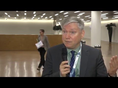 ASSESS trial: Blood test for EGFR mutation in advanced non-small cell lung cancer