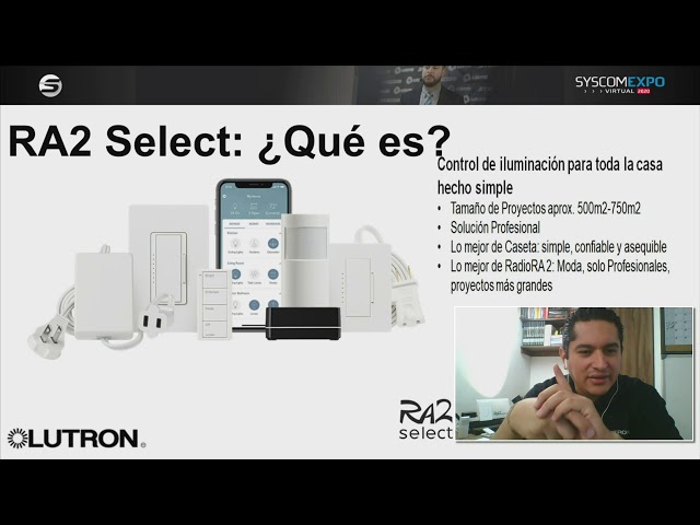 SYSCOM: HUB-690-RACO - Caja (Chalupa ) Multigang de 1 Gang/ Profundidad ...