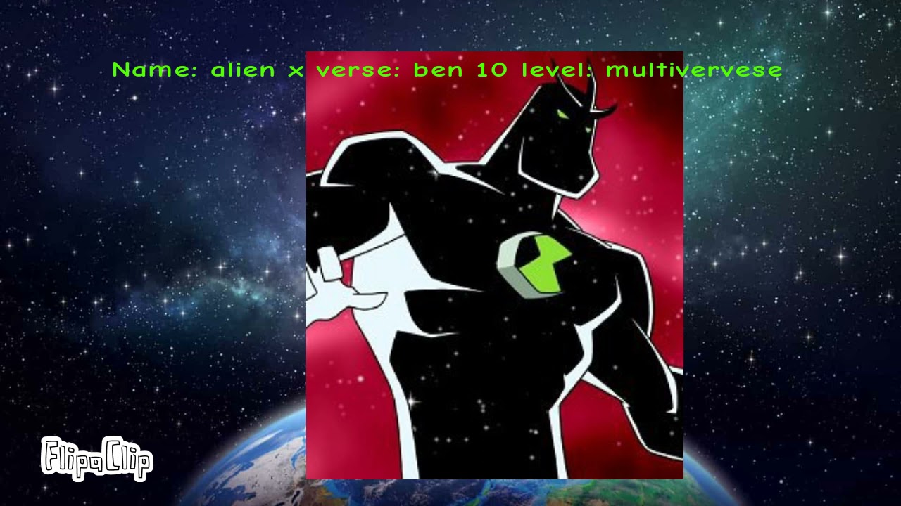 5 characters can beat Bill cipher