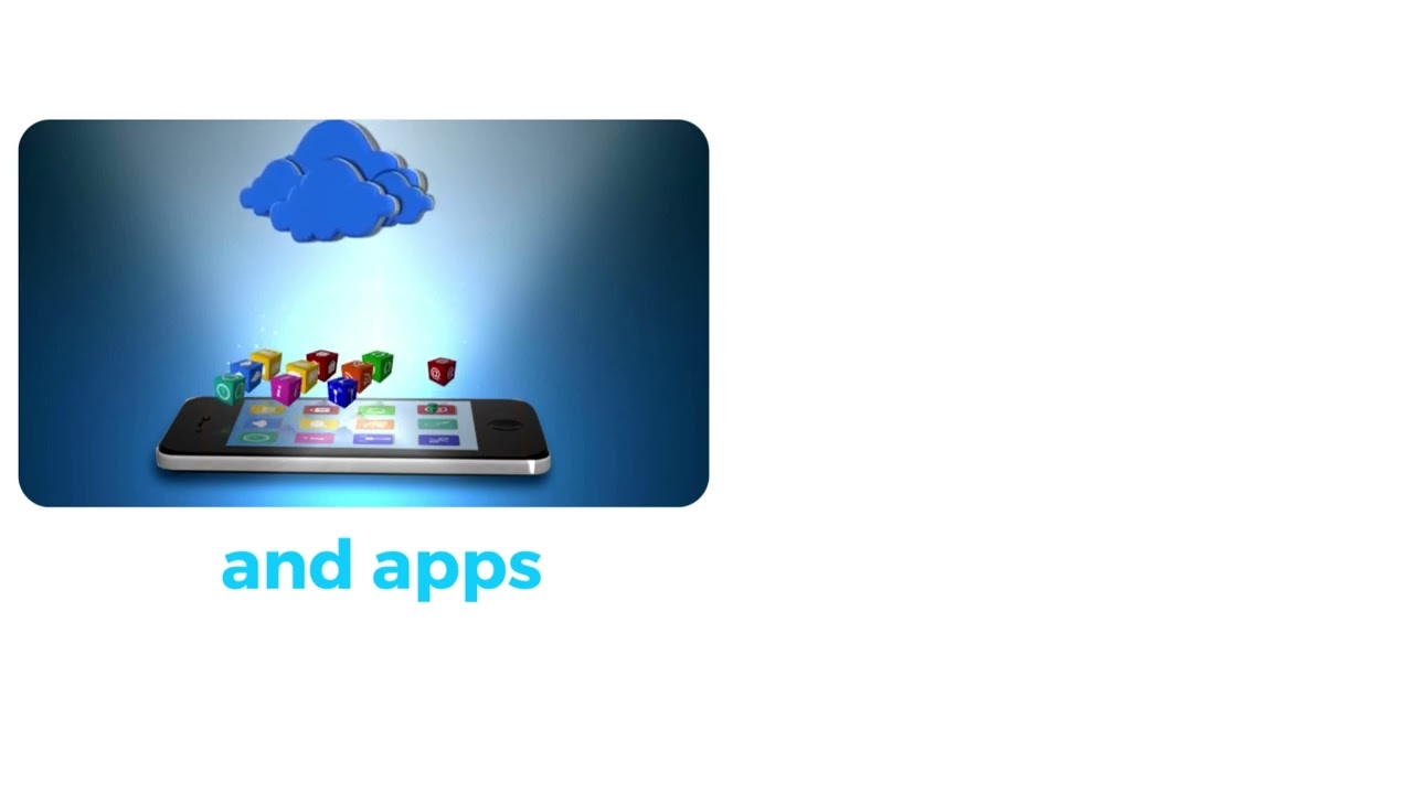 Full Stack Software Development Teams