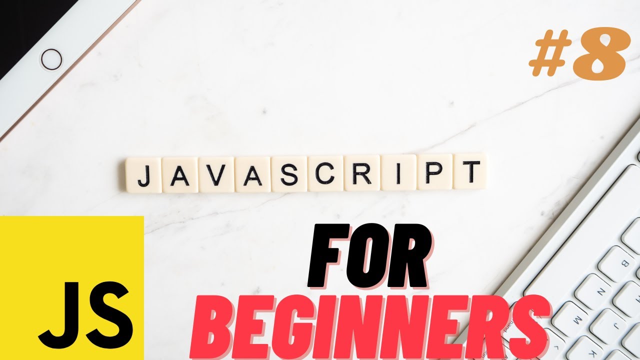 JavaScript for Beginners #8: DOM Manipulation, Parent, Siblings, Children in JS | Code Enthusiastic
