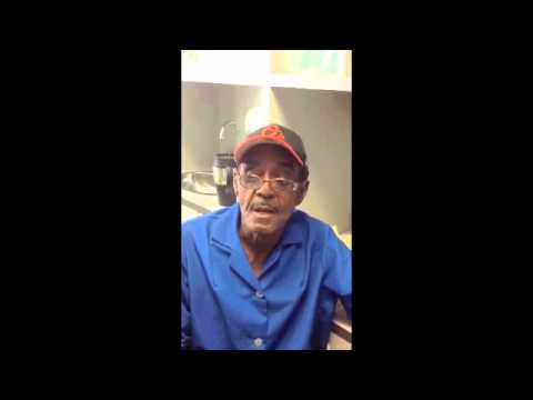 Dr Wynberg Patient Recovers from Staghorn Kidney Stones | Always There