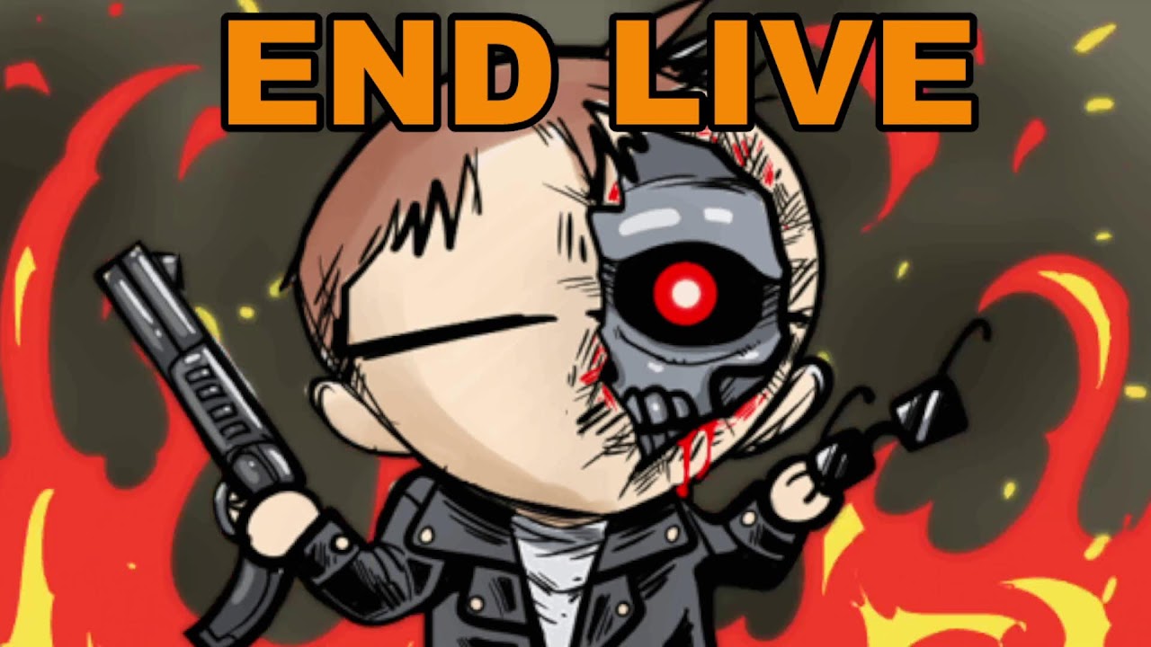 GAME FOR STEAM / LIVE YAMAMOTO