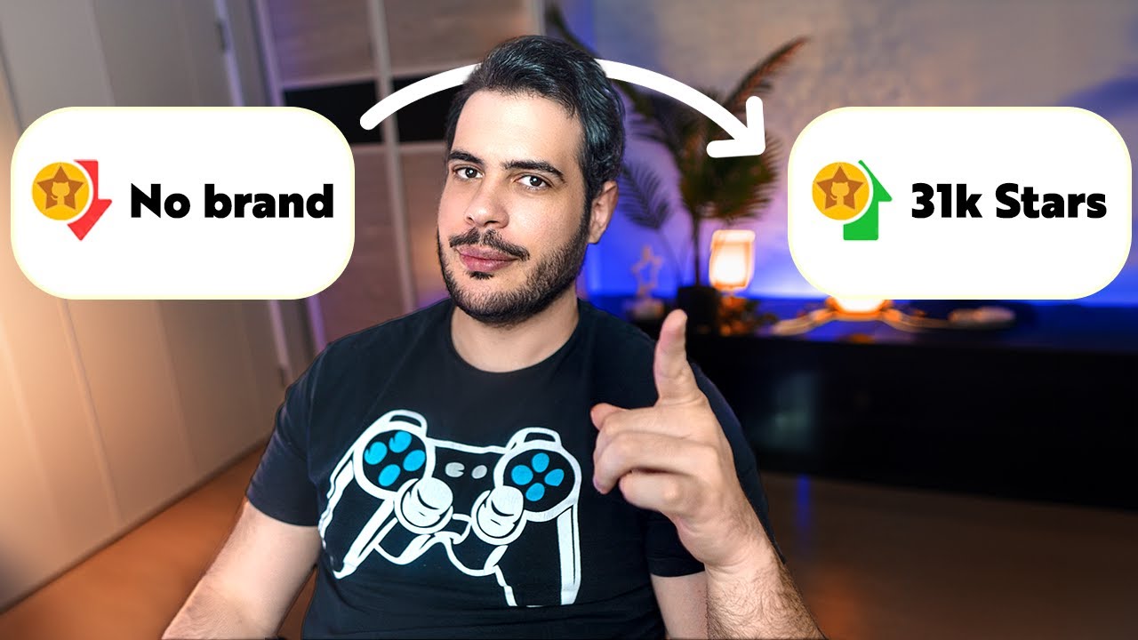 Influence developers to get them interested in your brand