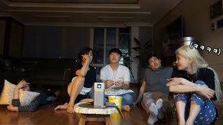 Ryan Basch - Agent, Manager, Publicist Contact Info