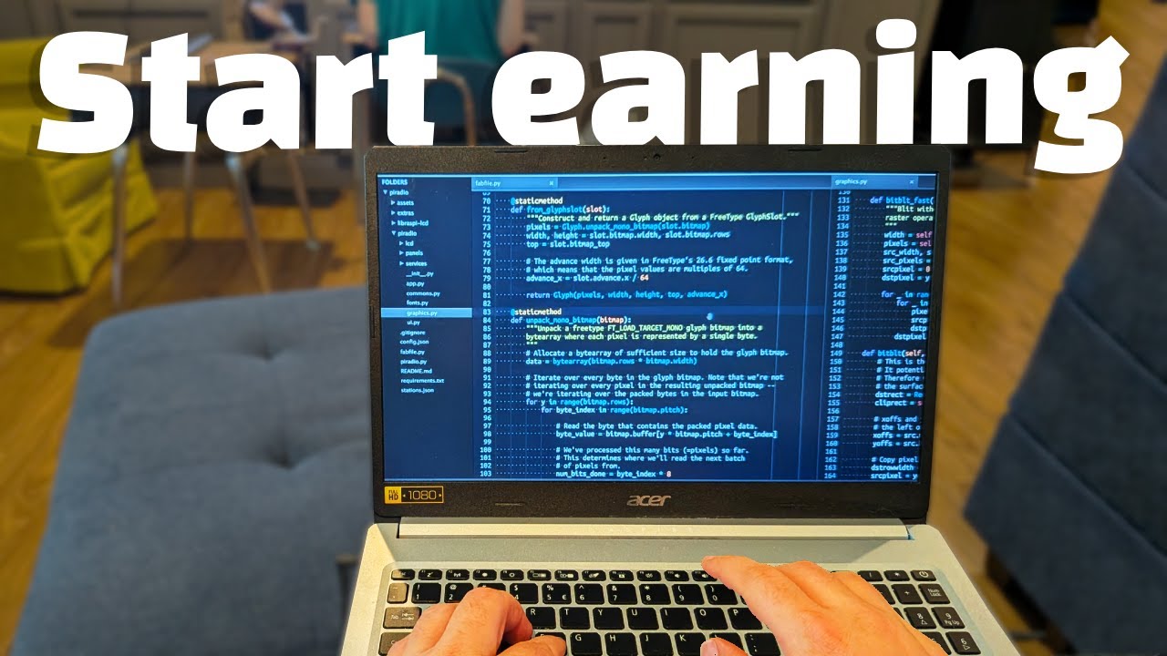 How I Coded a Profitable WordPress Plugin SOLO (step-by-step)