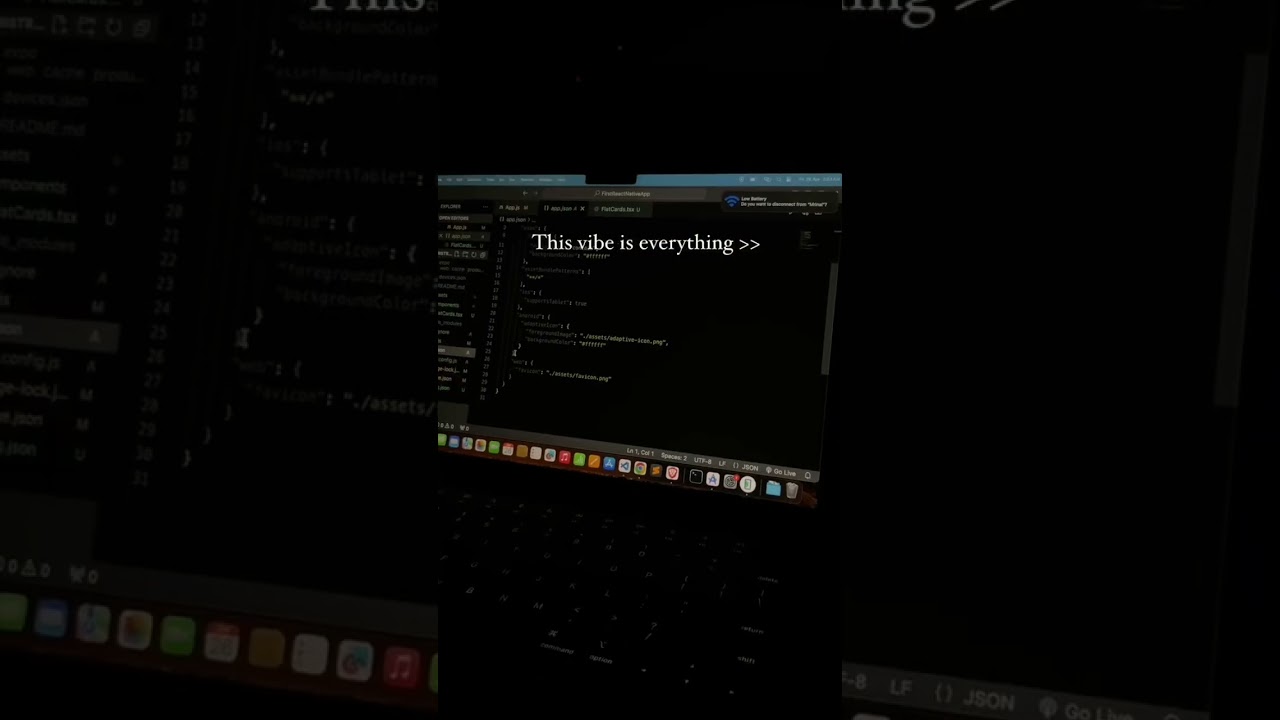 #bca #codingbat #programminglanguage #bcaproject #programming #python #pythoncoding #bcastudents