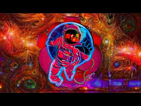 Fabio Fusco, Hidden Secret, Atype, 4Motion, Benzoo, Djapatox, - 2022% PROGGY (Best of live mix)