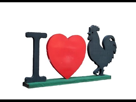 Funniest CB Radio Conversation Ever! Great 1 Liners!!! (Chicago Black Cocks 1/3) #BlackDick